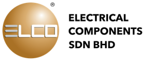 ELCO – ELECTRICAL COMPONENTS SDN BHD