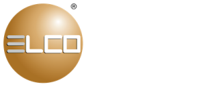 ELCO – ELECTRICAL COMPONENTS SDN BHD – Power Factor Correction and ...