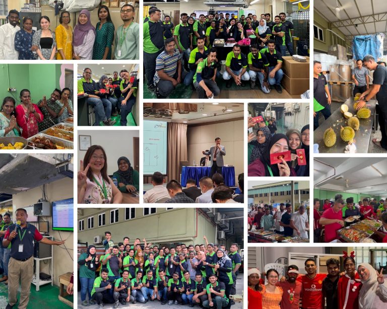 Careers – ELCO – ELECTRICAL COMPONENTS SDN BHD